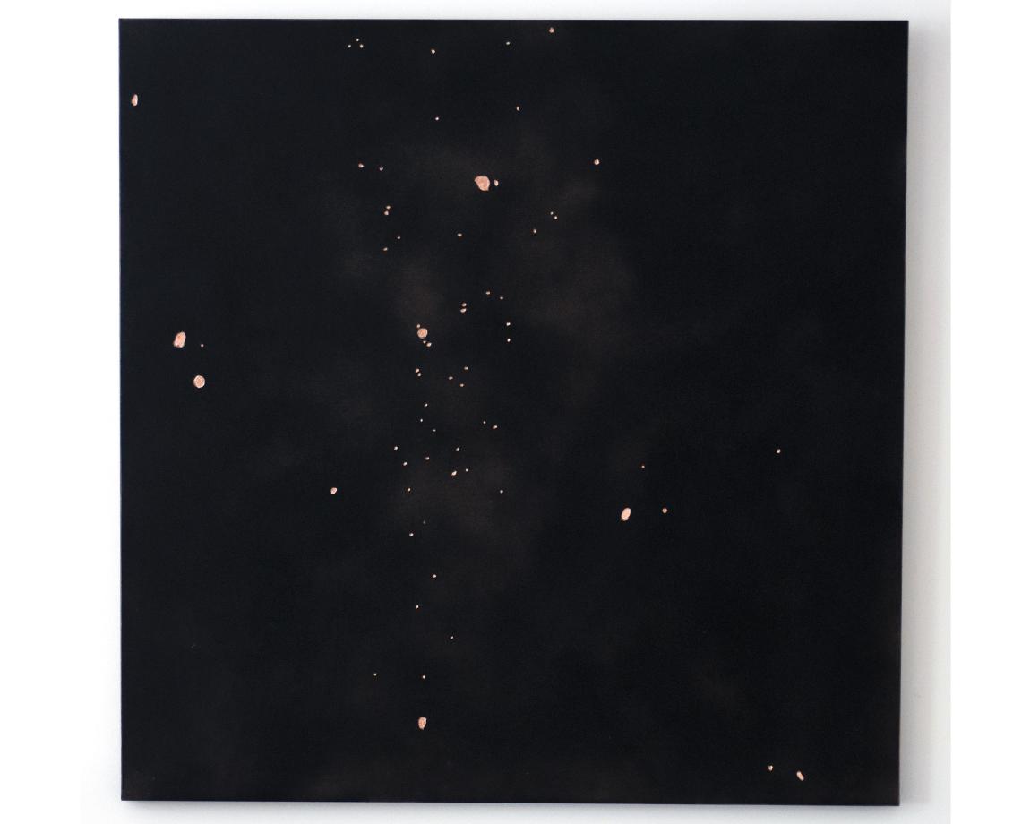 PORTRAIT DE M | Mouvements Modernes